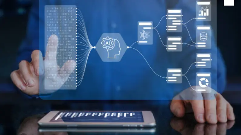 FlexSuite Tech Pte Ltd